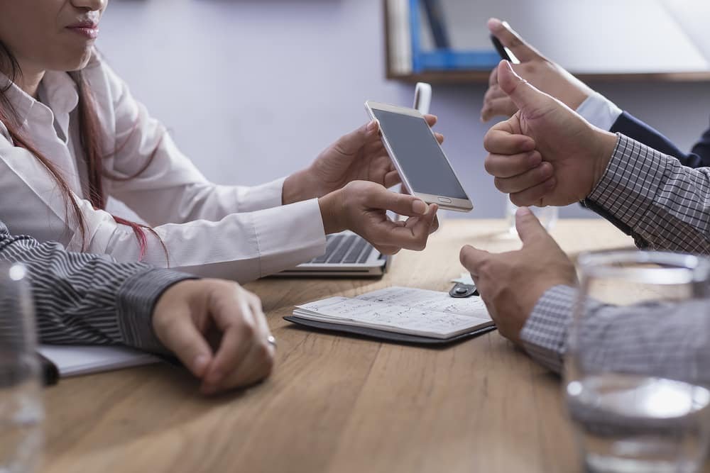 Eirl : Tout sur l’entreprise individuelle à responsabilité limitée