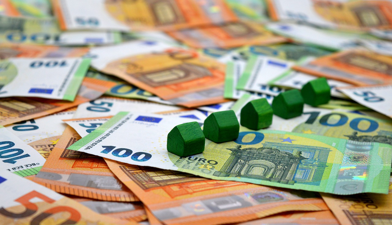 Qu’est-ce que la valeur vénale d’un bien immobilier