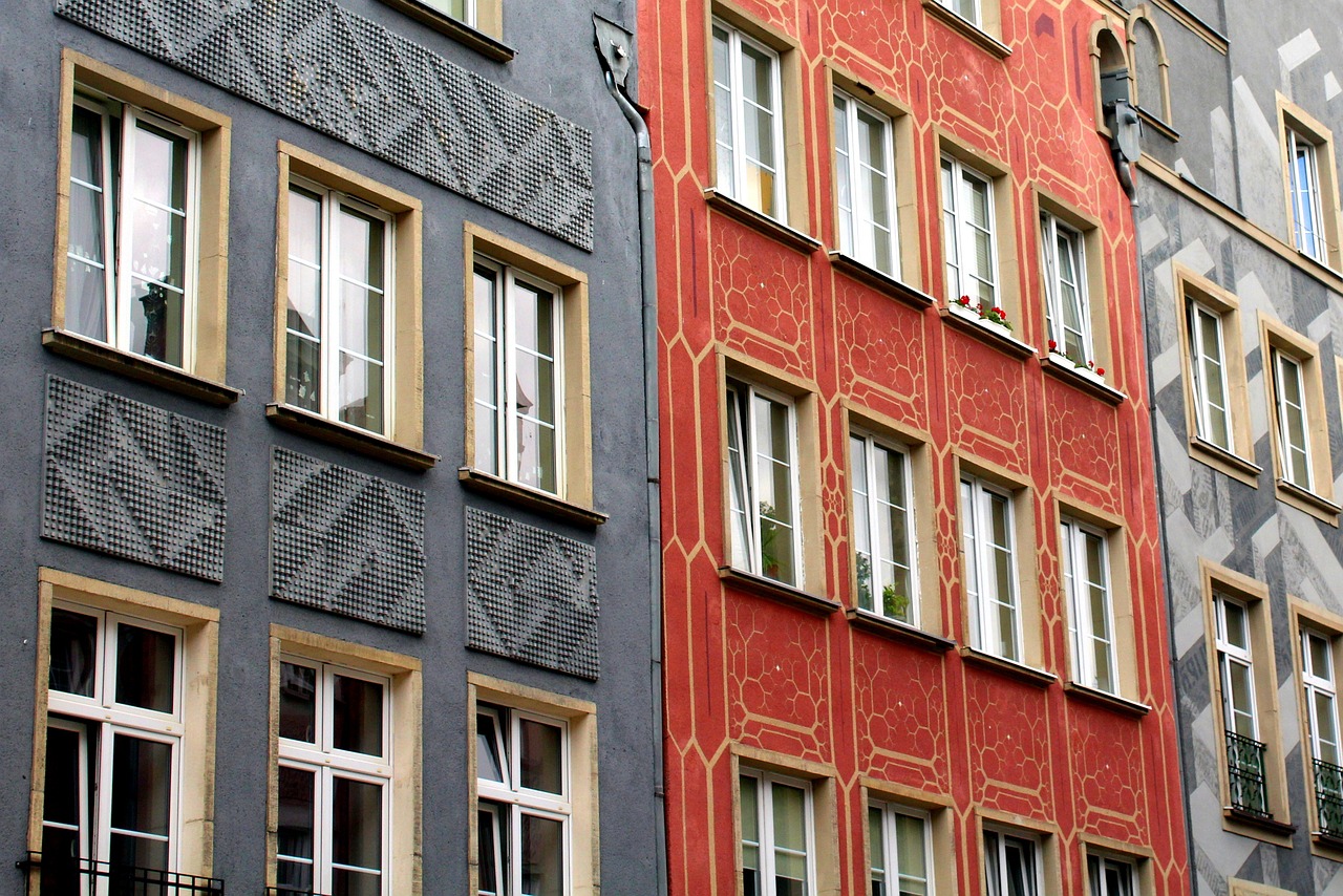 Comment choisir le bon locataire ? Les astuces incontournables