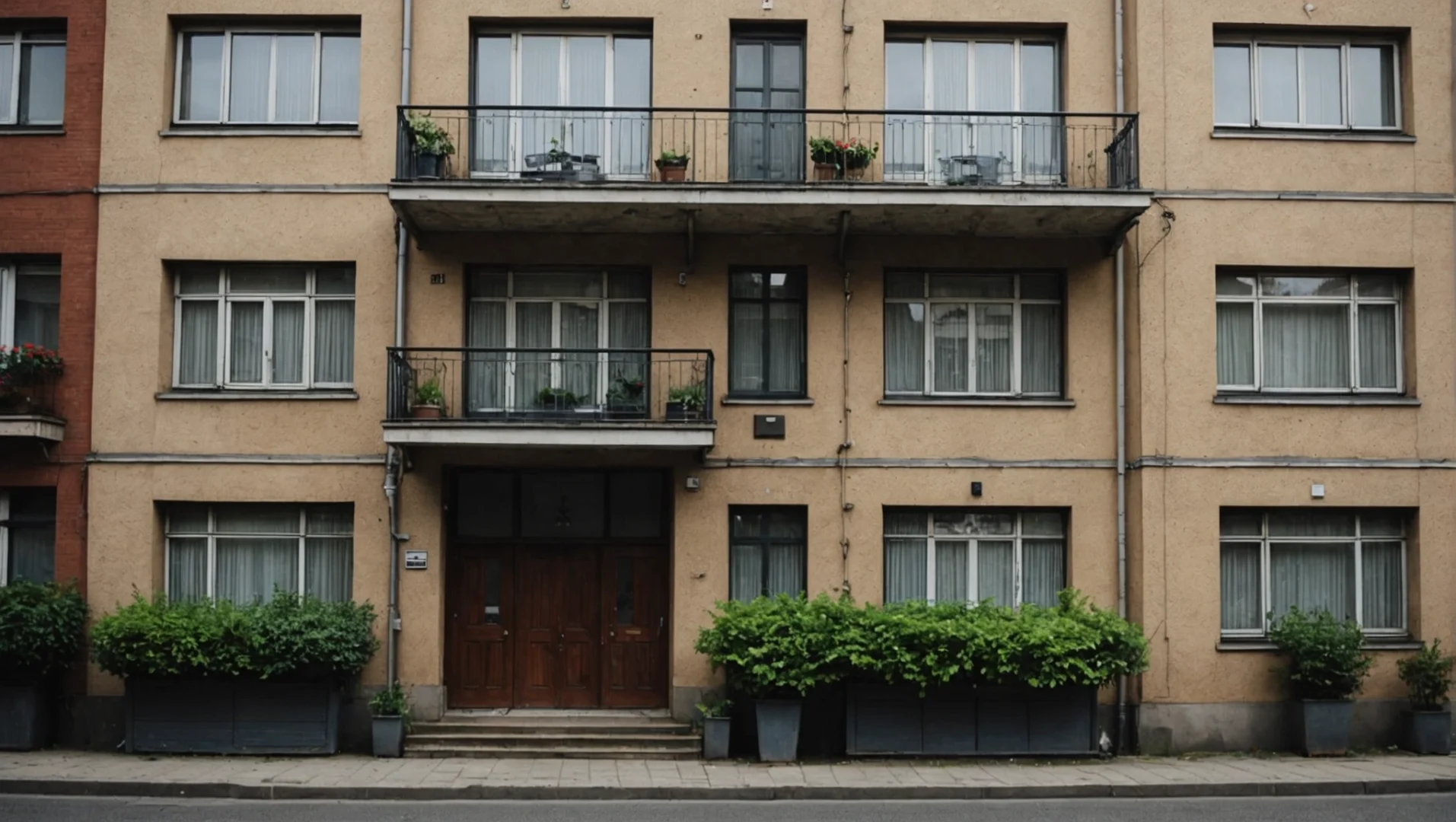 Marché immobilier: Pourquoi les Souplex sont-ils prisés?