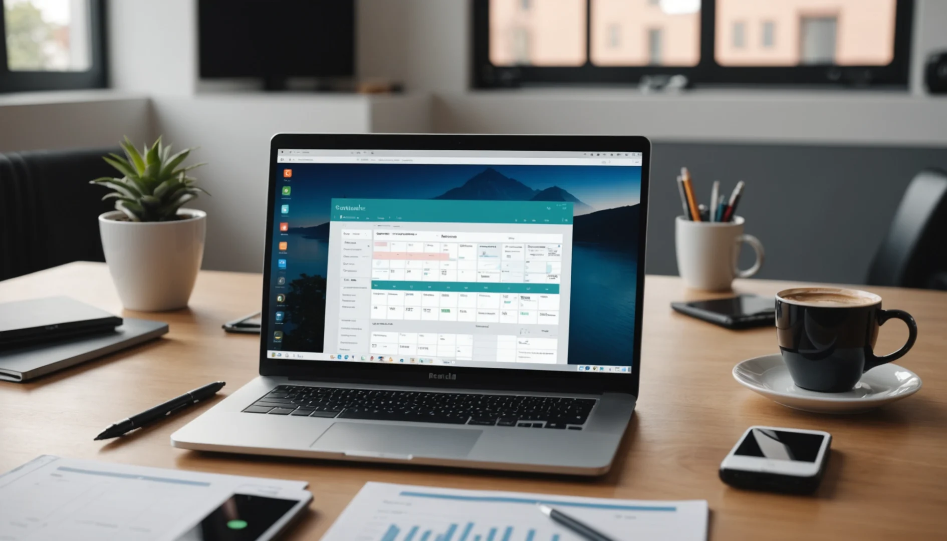 Optimisez votre gestion locative avec Rentila